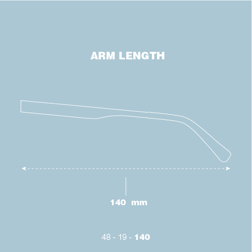 Americana 8026 - Torga Optical - Optometrists, Spectacle Spectacle ...