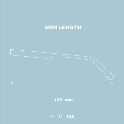 uvex 5505 Safety Frame - Torga Optical - Optometrists, Spectacle ...