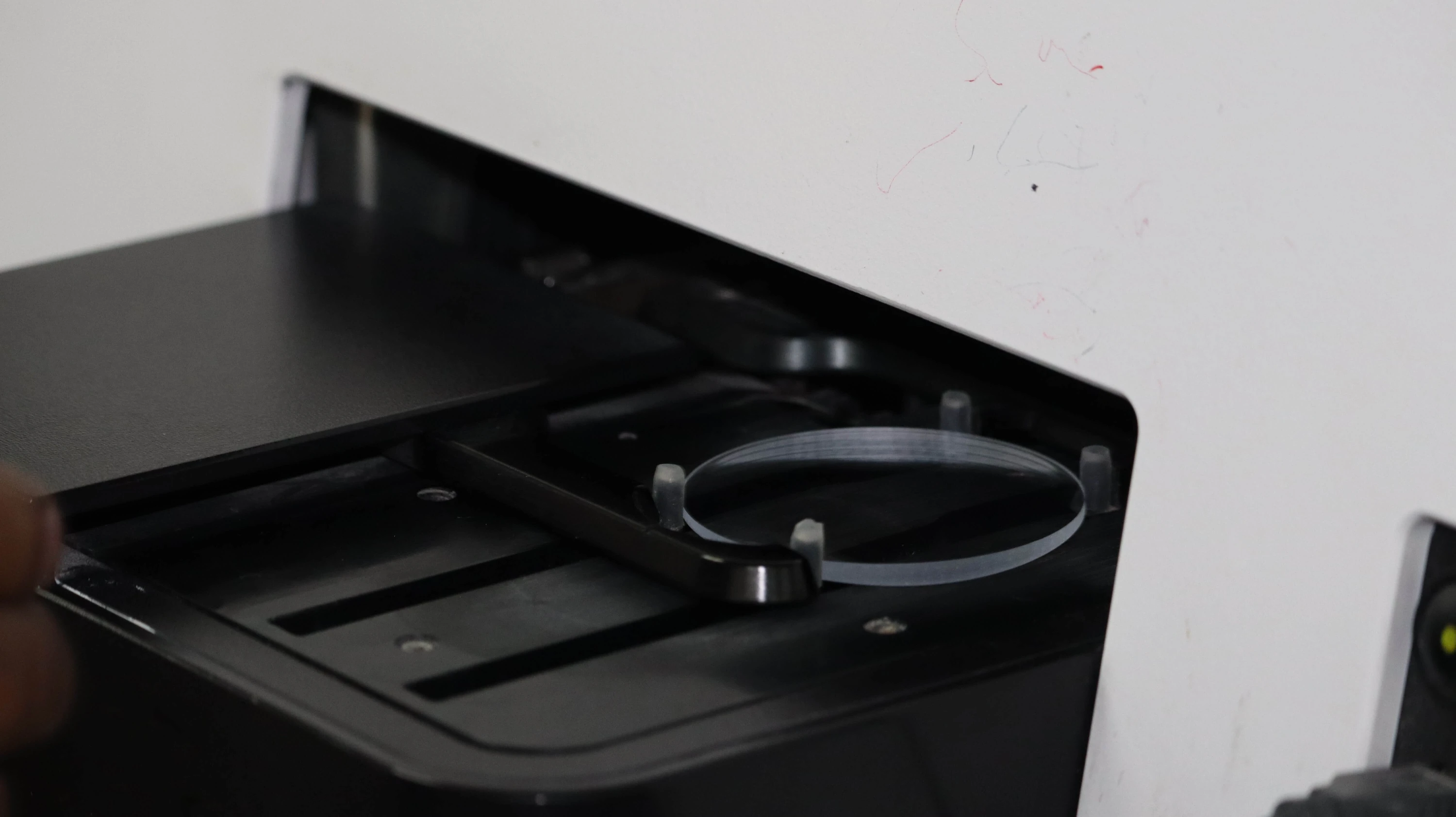 Torga Optical Lens Lab | Advanced Eyewear Manufacturing in South Africa ...