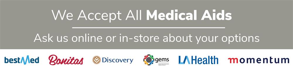 Torga Optical Carnival Mall Optometrists - Torga Optical - Optometrists ...