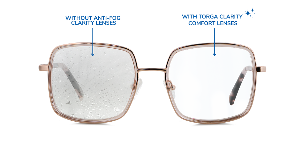 Promotions - Torga Optical - Optometrists, Spectacle Spectacle Deals ...