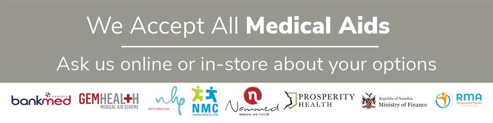 Torga Optical The Grove Mall of Namibia - Torga Optical - Optometrists ...